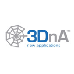 Improve – Mare Group