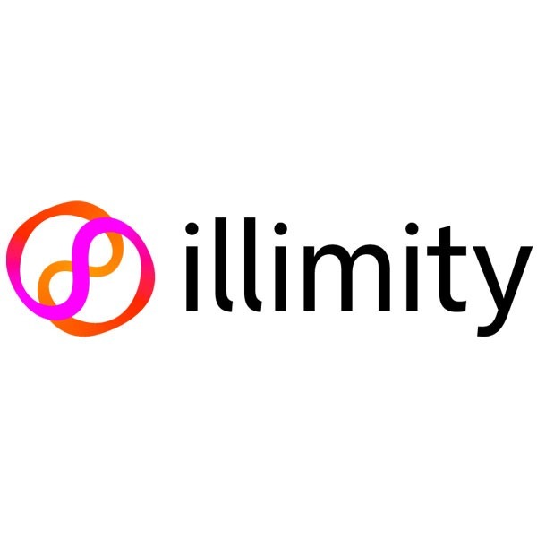 Investor Relations – Mare Group