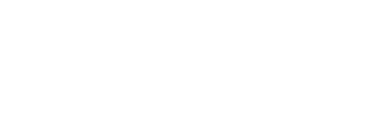 Investor Relations – Mare Group